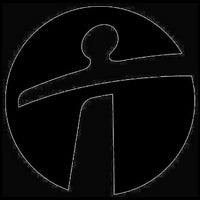 Traidcraft Products - We Are Fair Trade Ltd