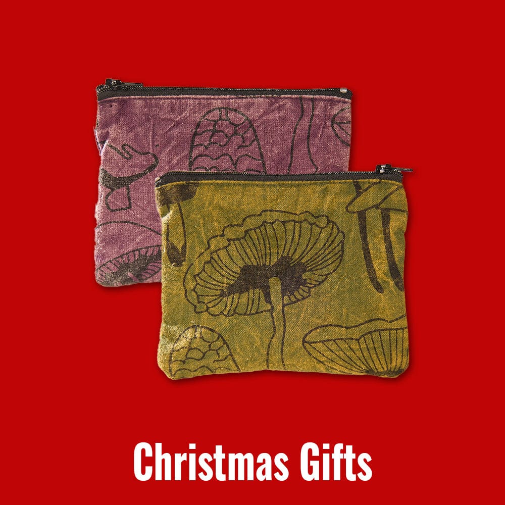 Fairtrade goods for ethically minded shoppers