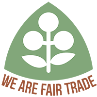 Fairtrade goods for ethically minded shoppers