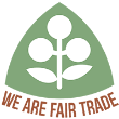 What is fair trade? - We Are Fair Trade Ltd