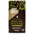 Café Direct Machu Picchu Roast & Ground Coffee 200g | Fairtrade Organi ...