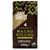 Café Direct Machu Picchu Roast & Ground Coffee 200g | Fairtrade Organi ...