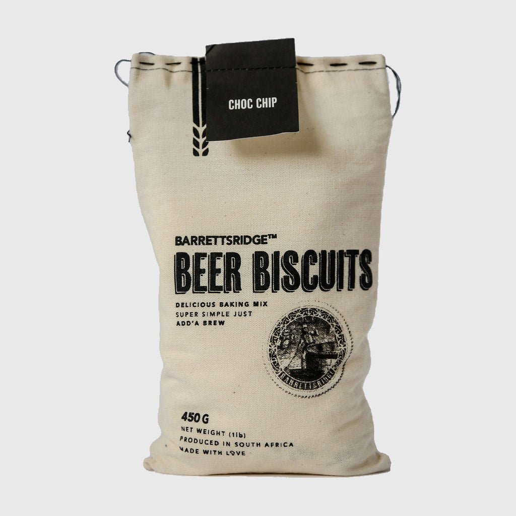 Ethical Edibles - We Are Fair Trade Ltd